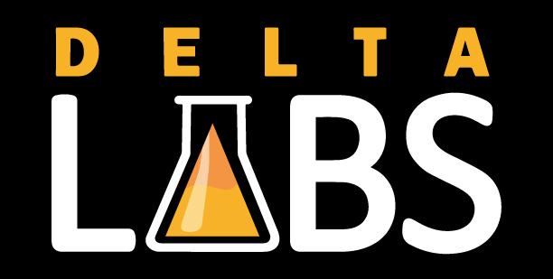 Vendor – DELTA LABS OF SOUTH FLORIDA CORP